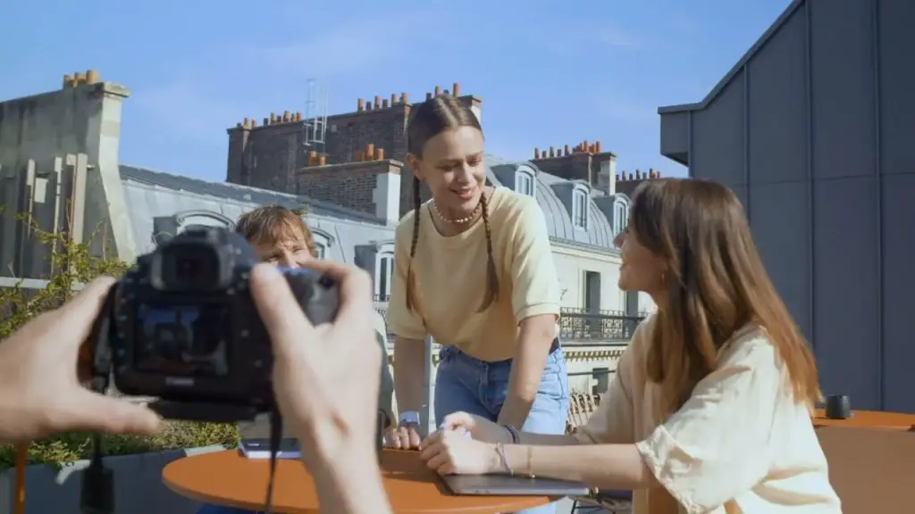 Emojis eat McDonald’s in new BETC campaign - More About Advertising