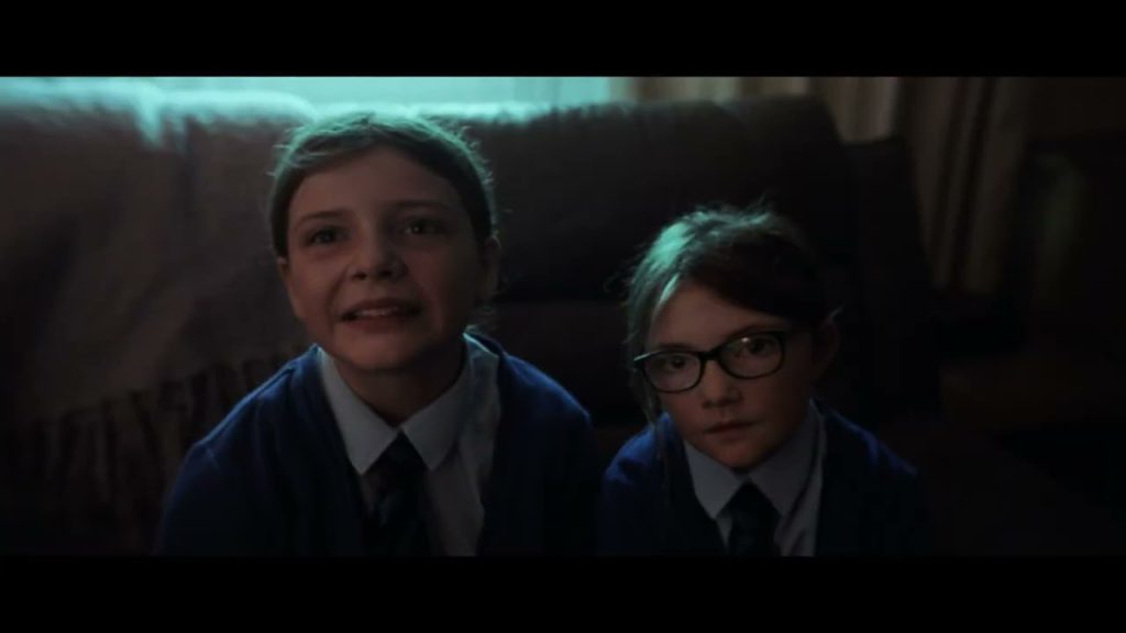 EE tackles device-crazy screenagers in new Saatchi campaign - More ...