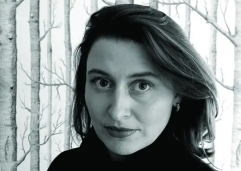 Agency growth efforts ramp up: Geraghty at WPP, Freedman for House 337 ...