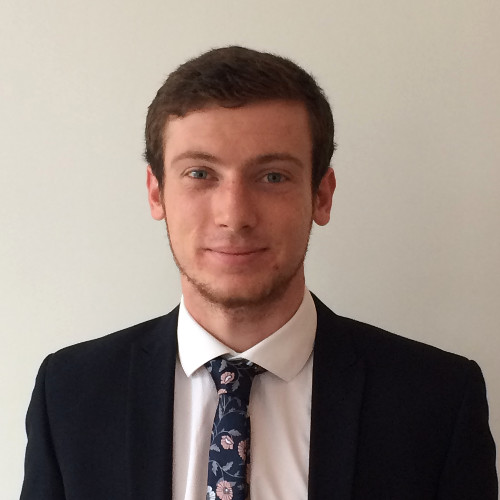 Séamus Brennan: can CTV and VOD grow fast enough to plug the shrinking ...