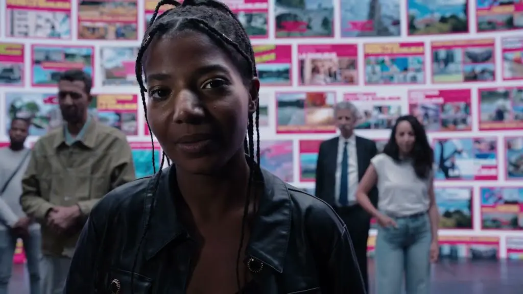 Havas agencies BETC and Buzzman go for purpose that’s more than PR ...