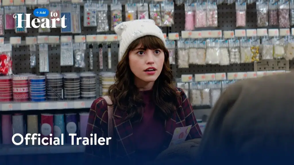 Walmart brings ‘RomCommerce’ to the world of social media shoppable ads ...