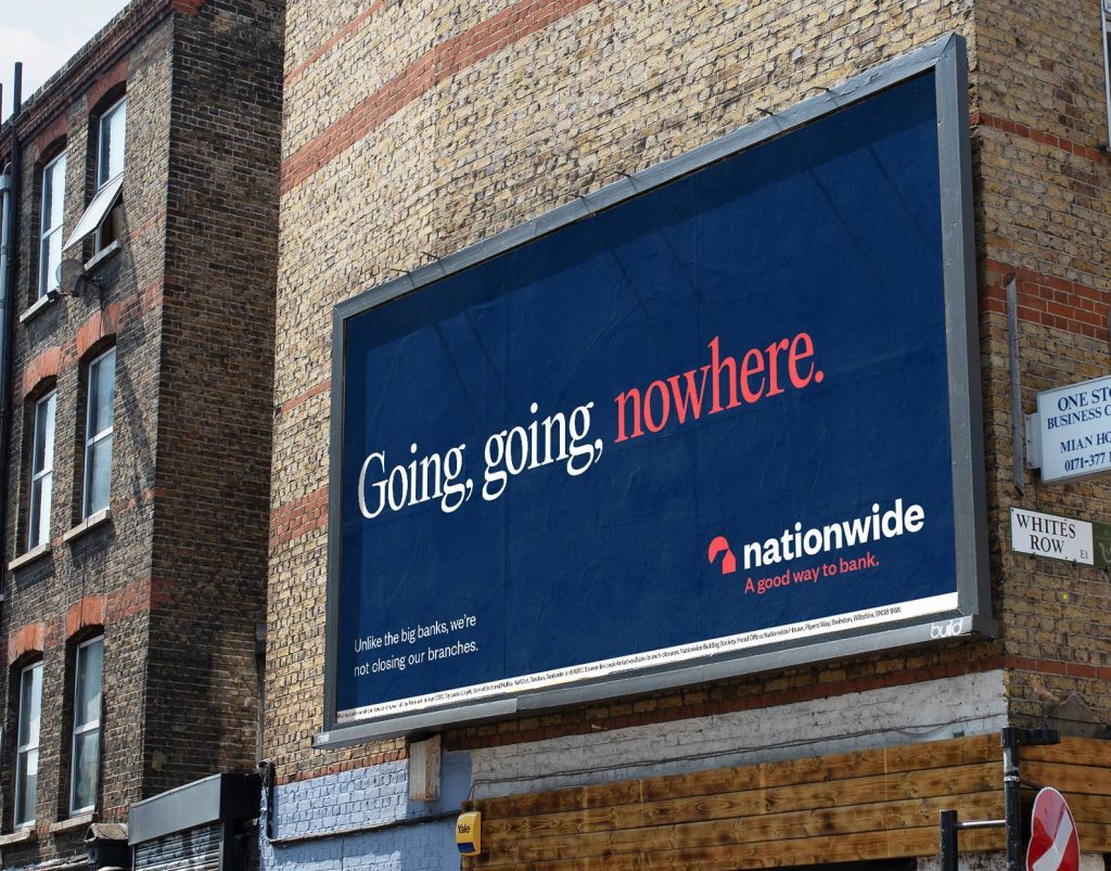 MAA Ads of the Year: McDonald’s and Nationwide by NCA’s James Murphy ...