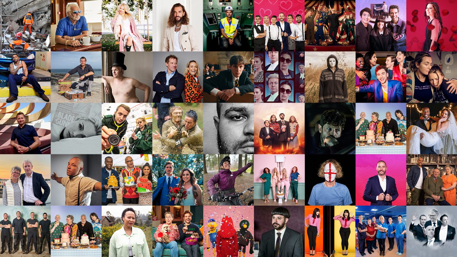 Is becoming a “digital-first streamer” really the best option for the ...