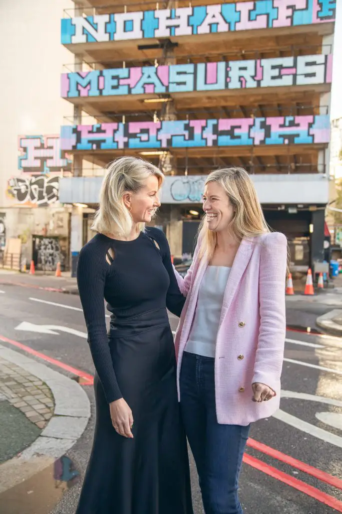 Pablo: why UK adland needs to nurture diversity and young talent - More ...