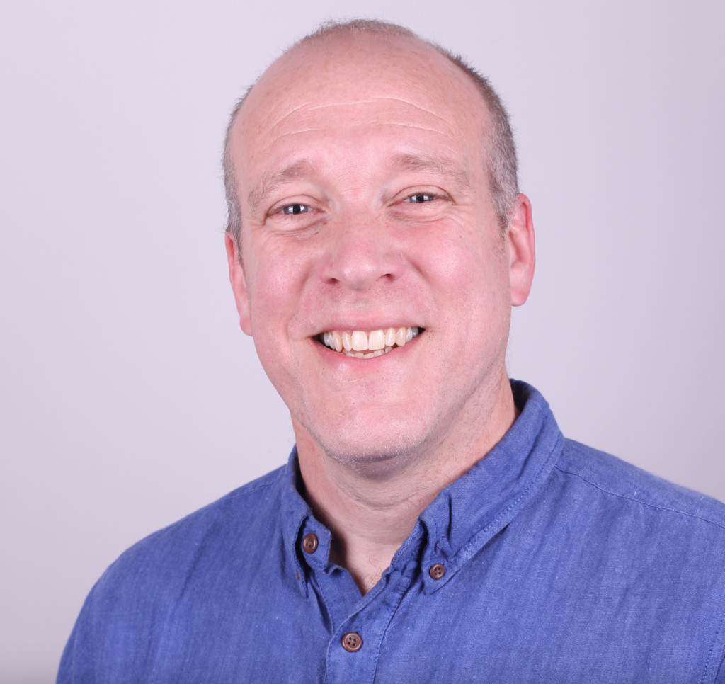 Dom Sweeney of Innocean UK picks his desert island (car) ads - More ...