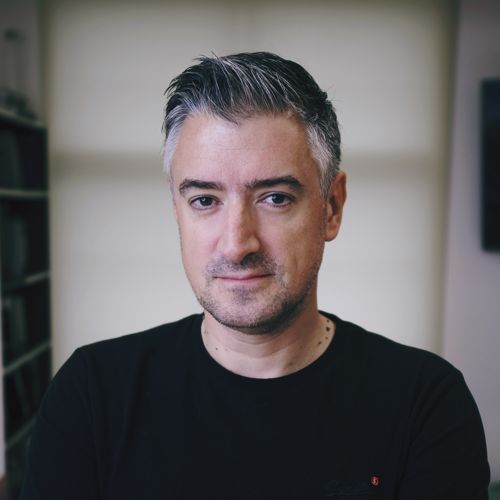 Jon Evans of System1: how to win the Super Bowl every day - More About Advertising