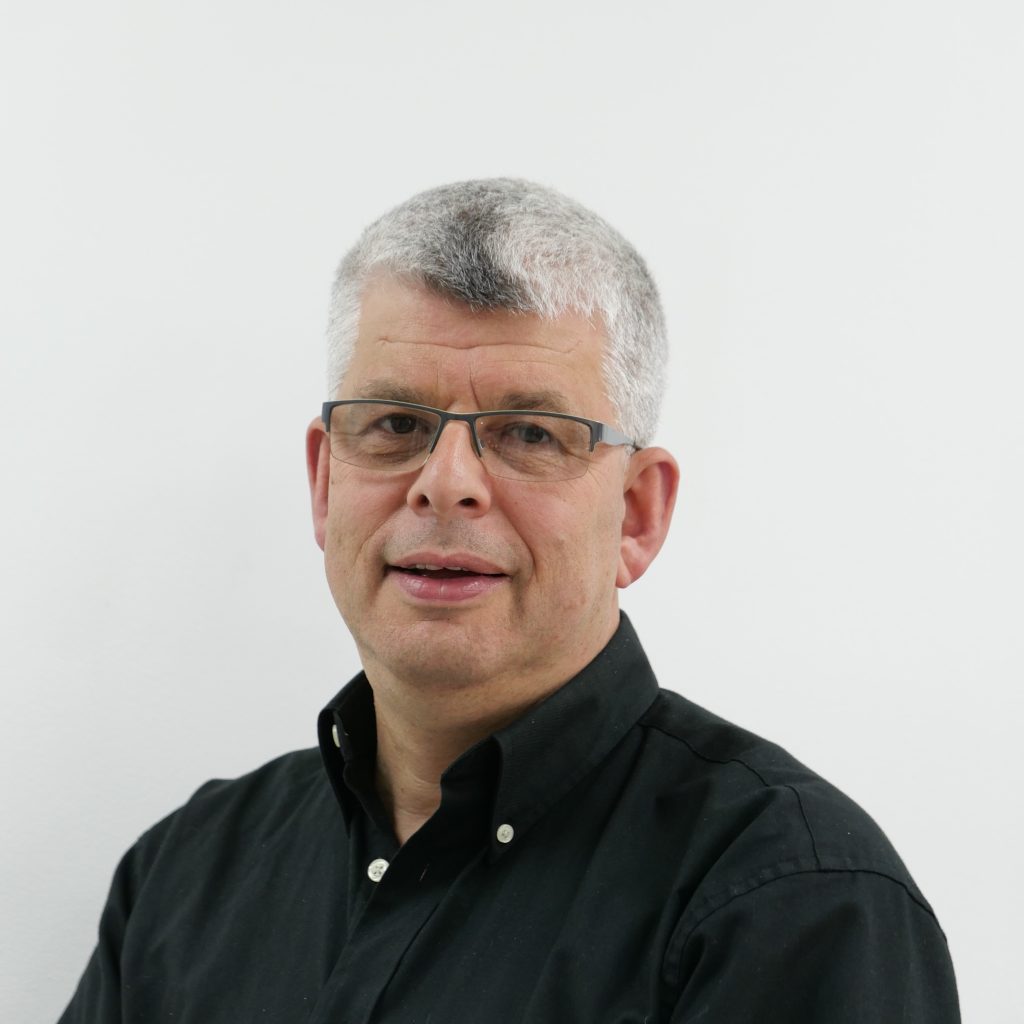 Jeremy Stern: why brands should play fair at this year’s Paris Olympics ...