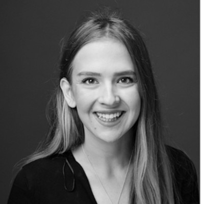 Amy Dennis: The new agents of change: how brands can win the battle for ...