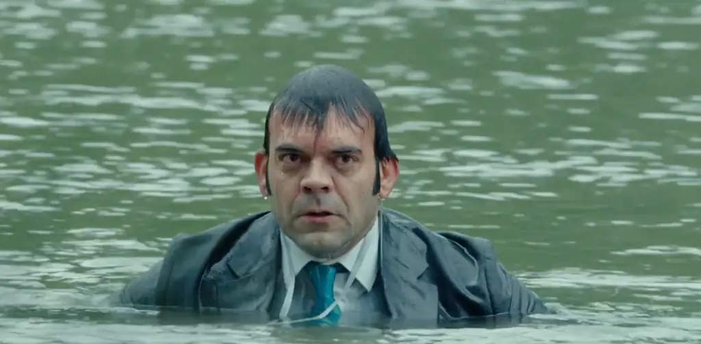 ‘All eyes on the future of money’: Anomaly wins Revolut - More About ...