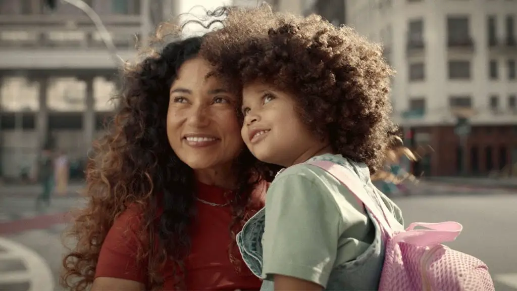 ‘AI is never for us’ is Dove’s bold promise as it celebrates 20 years ...