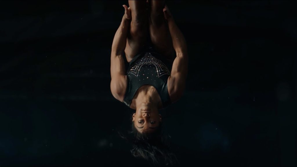 Coke’s Powerade launches Olympic blitz with mental health spin - More ...