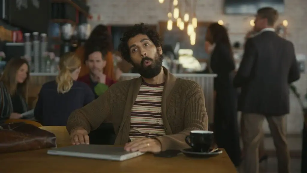 Leo Burnett debuts with retro effort for Confused.com - More About ...