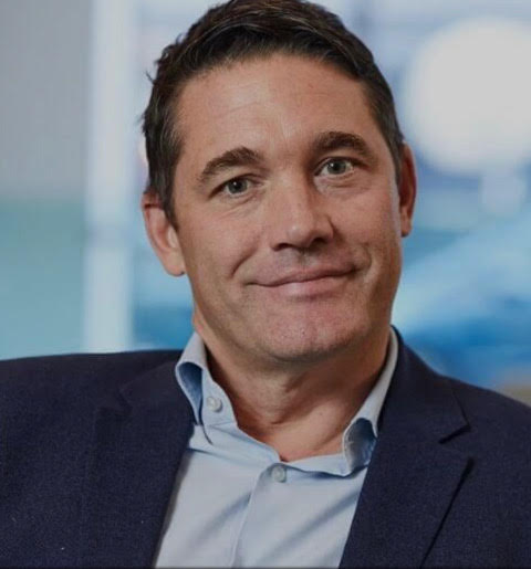 Former Kinetic boss MacCallum joins Miroma Founders Network - More ...