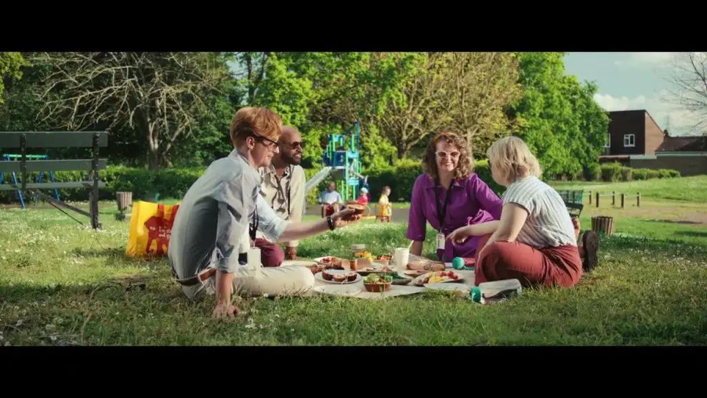 PHD increases grip on Sainsbury’s media business - More About Advertising