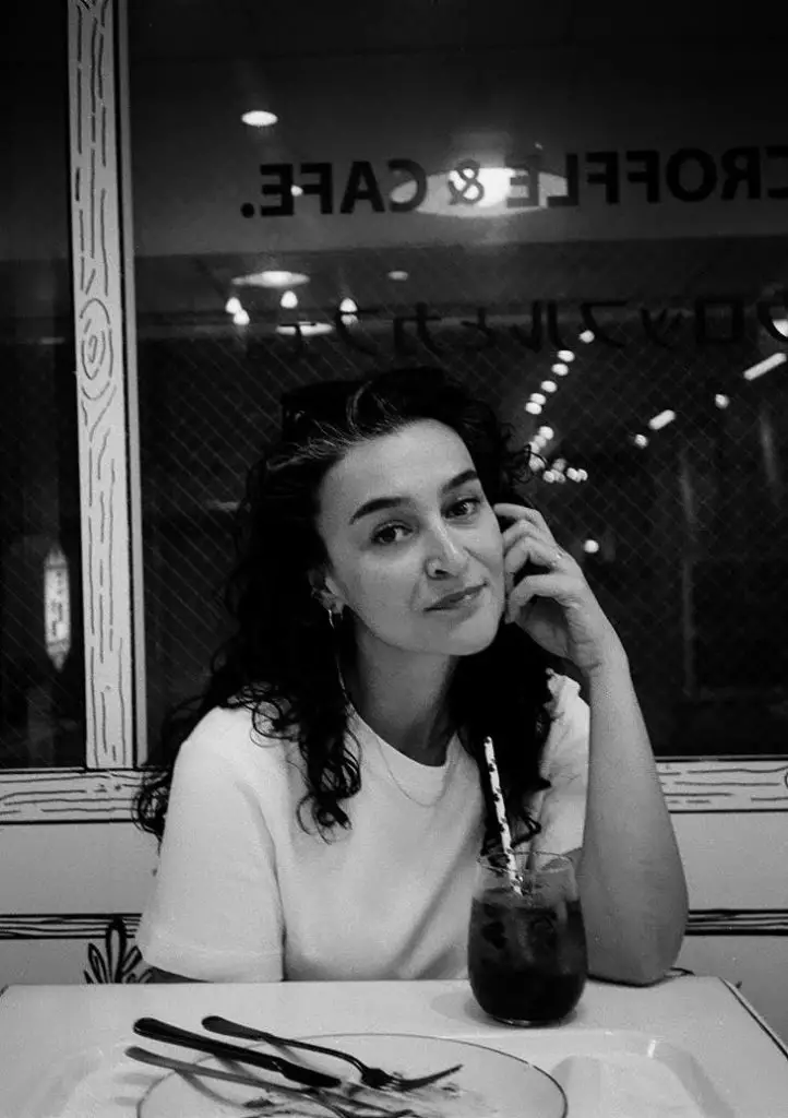 Cannes takeaways: multiple Grand Prix winner Marcel, Iconic, Jung von Matt, We Are Pi, Amplify ...