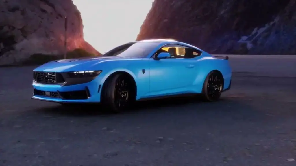 WPP unveils AI-powered Production Studio - More About Advertising