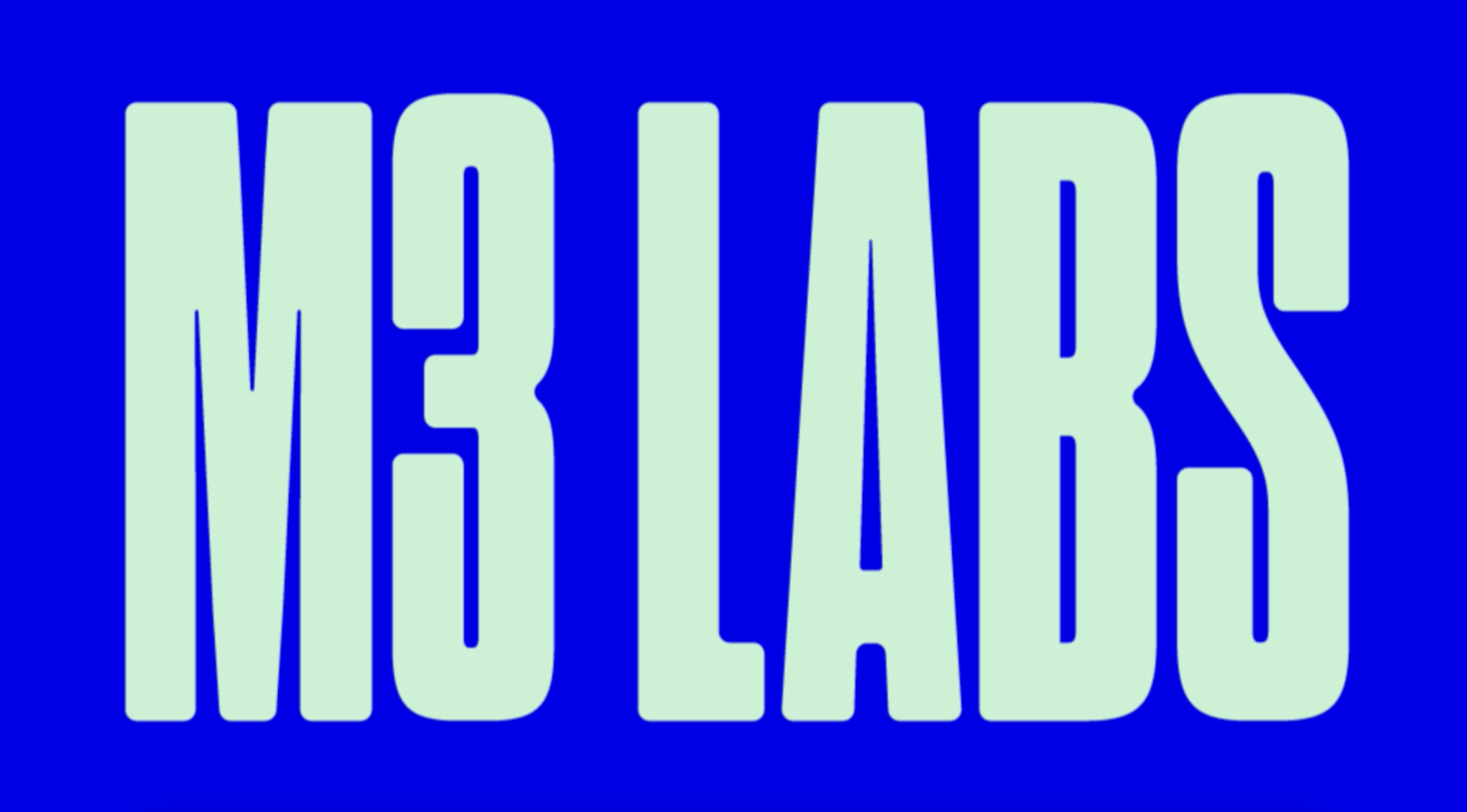 MSQ launches global production service M3 Labs - More About Advertising