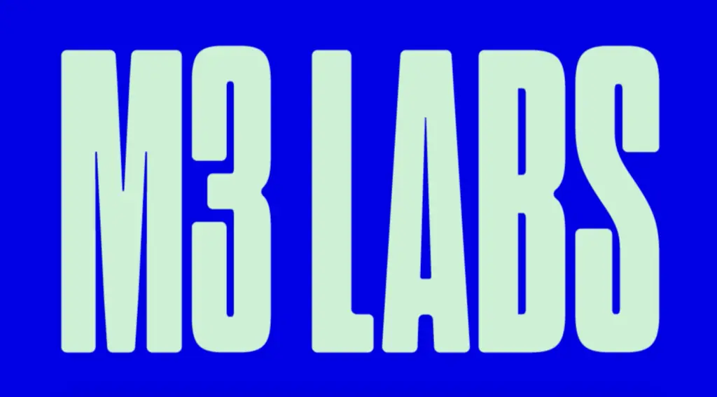 MSQ launches global production service M3 Labs - More About Advertising