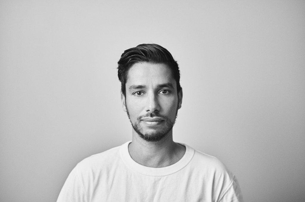 Majid Bahi: how the creator economy is reshaping advertising strategy ...