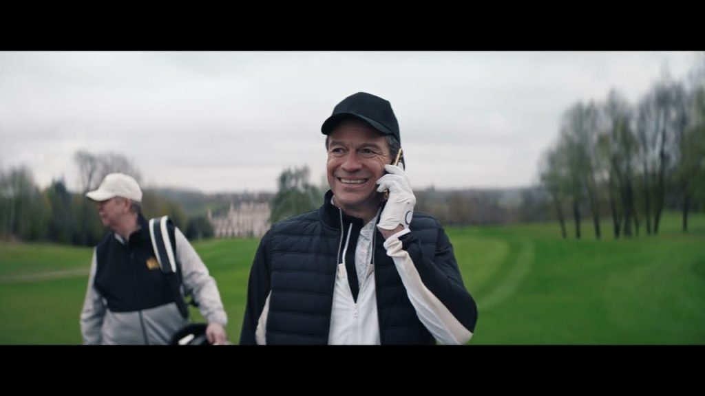 Nationwide Commercial Wedding Nationwide Launches Trio Of Perks For