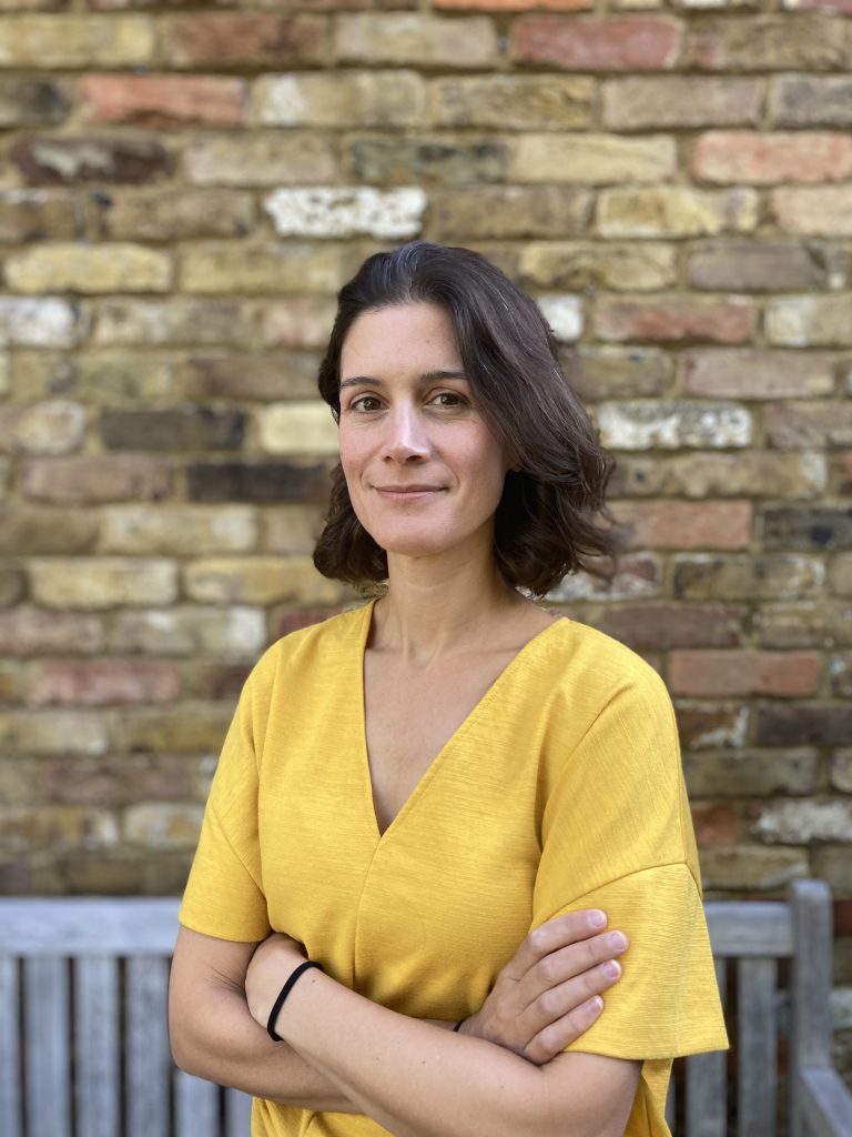 Expanding Specsavers lures two creatives from high profile agencies ...