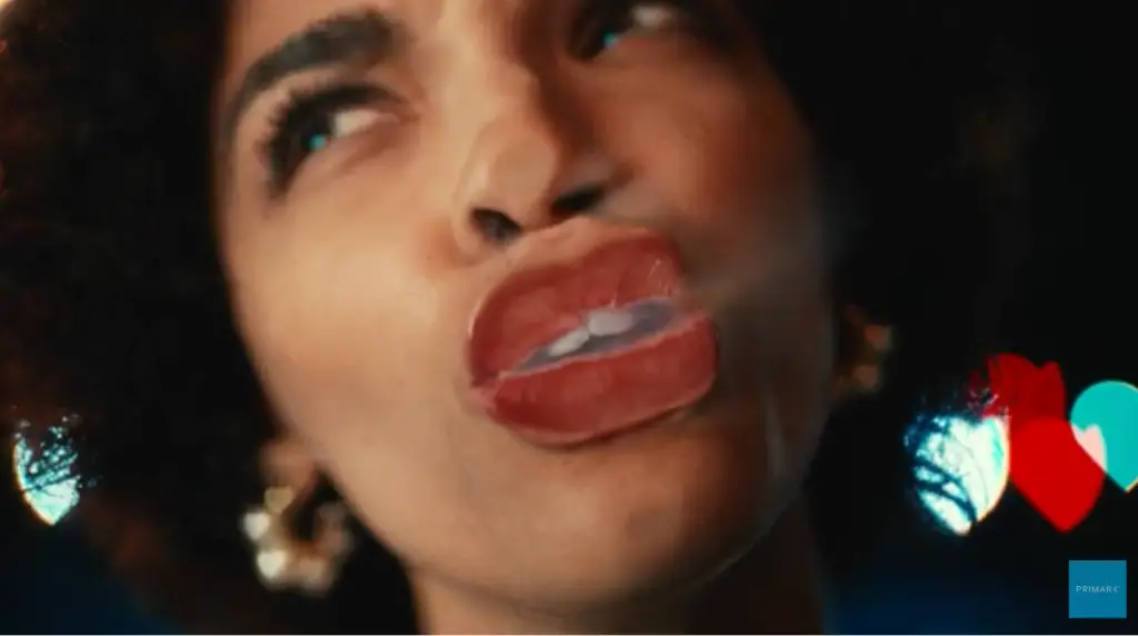 Primark and VCCP launch first US brand campaign - More About Advertising