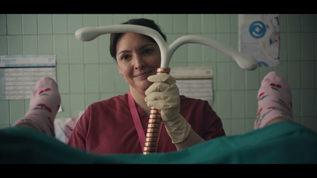 MAA Ads of the Week: AMV BBDO for Bodyform, Brothers and Sisters for ...