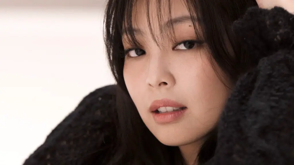 TwelveA.M’s Genna Spiro picks her (luxury) Desert Island Ads - More ...