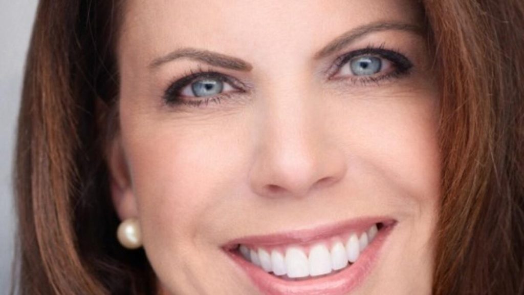Angela Zepeda takes the hot marketing seat at X - More About Advertising