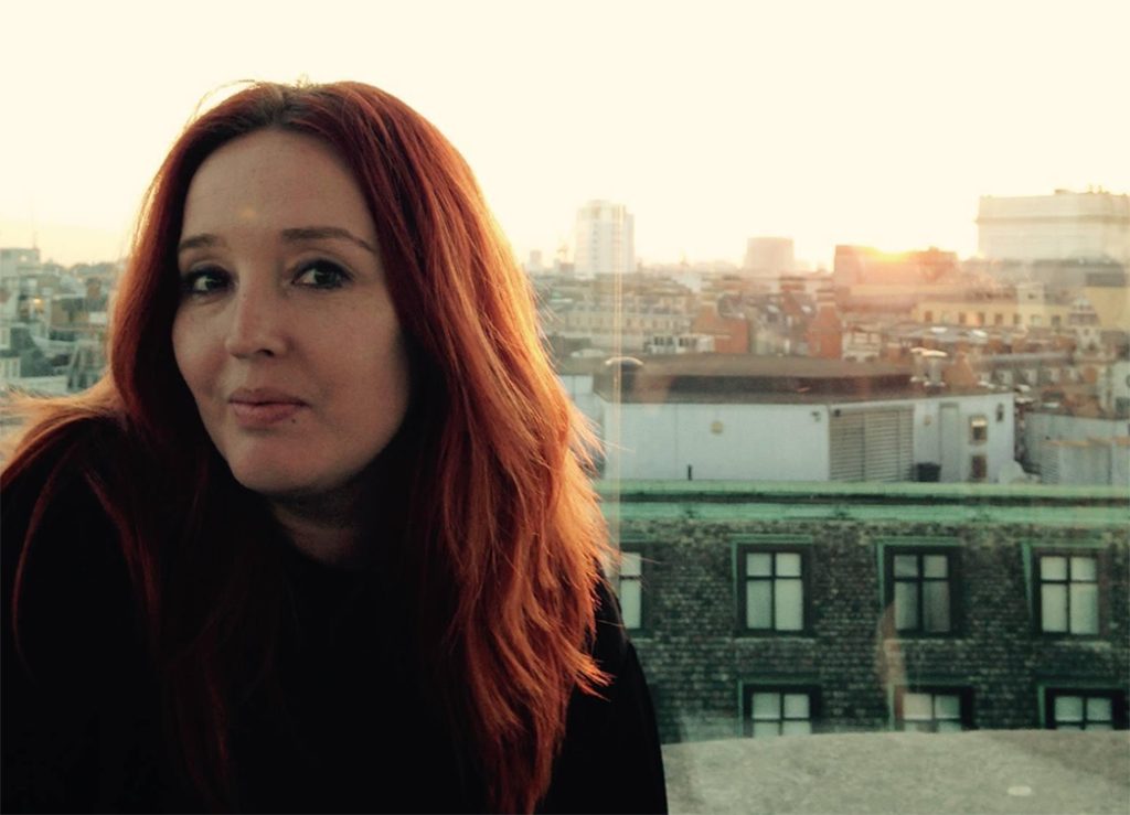 Now creative network GUT expands into Asia with tenth office - More ...