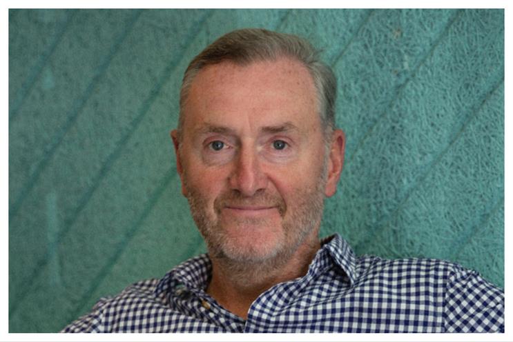 Laurence Green: so are the IPA Awards really effective? - More About ...