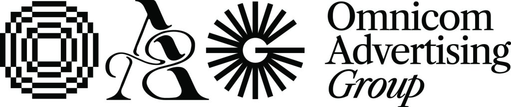 Omnicom sets fierce pace among big ad groups with 6.5% Q3 growth - More ...
