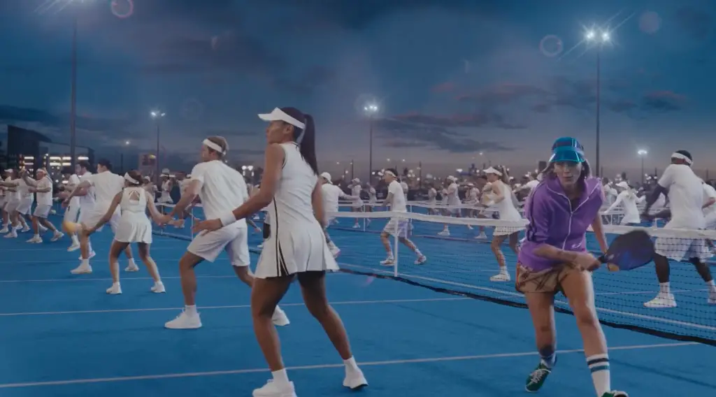 A life less ordinary? Pepsi Max challenges the status quo - More About ...