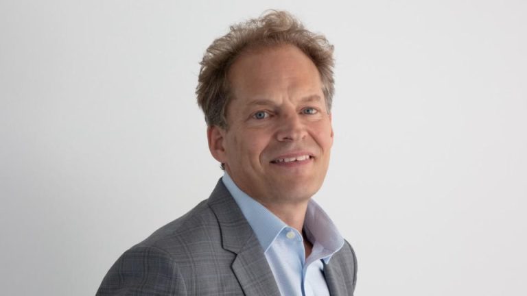 Former Tag boss David Kassler to helm Framestore owner - More About ...