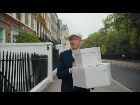 Are the Monks driving Mini in the right direction? - More About Advertising