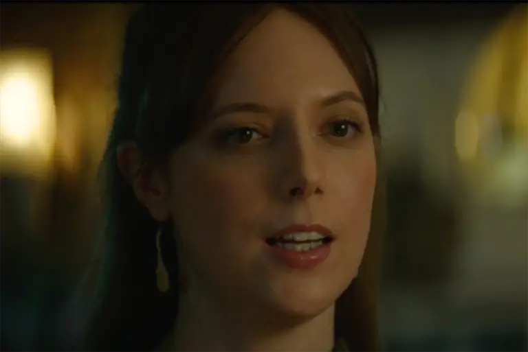 MAA Ad of the Week: Current Account Switch Service (CASS) from House337 ...