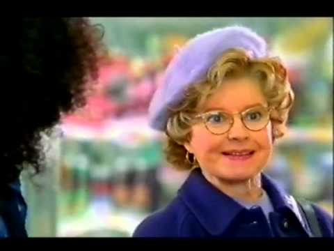 ASA names UK’s top ad slogans - More About Advertising