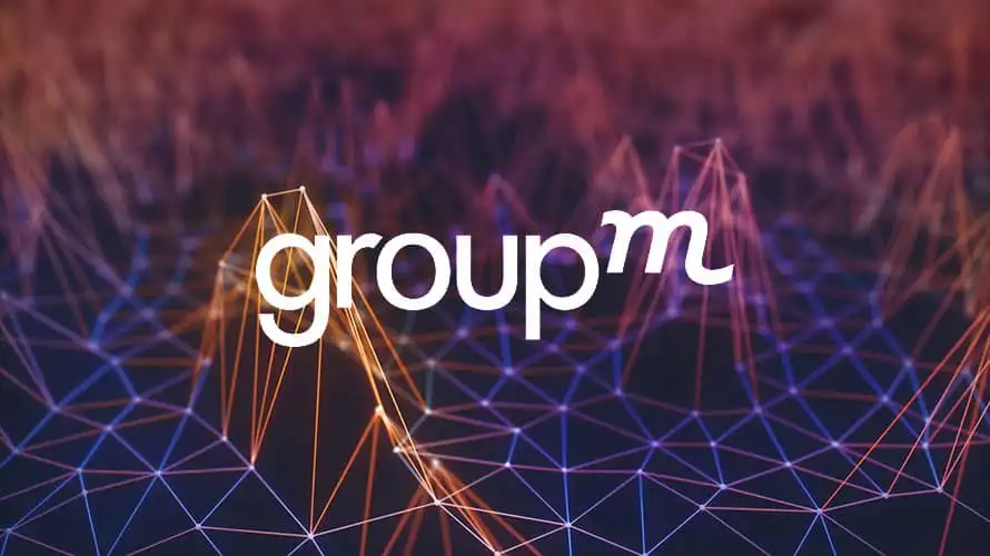 WPP’s GroupM restructures as new CEO Lesser rings the changes - More ...