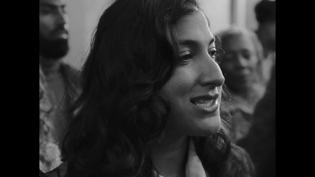 People Like Us highlights ethnicity pay gap and unfairness at work ...