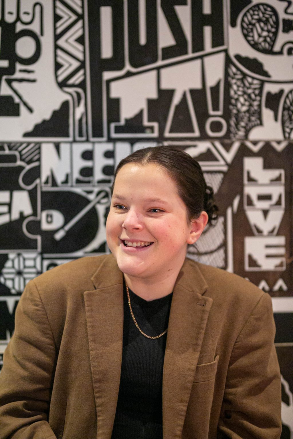 Rehab’s Lily Frost: AI’s verdict on the Super Bowl ads - More About ...