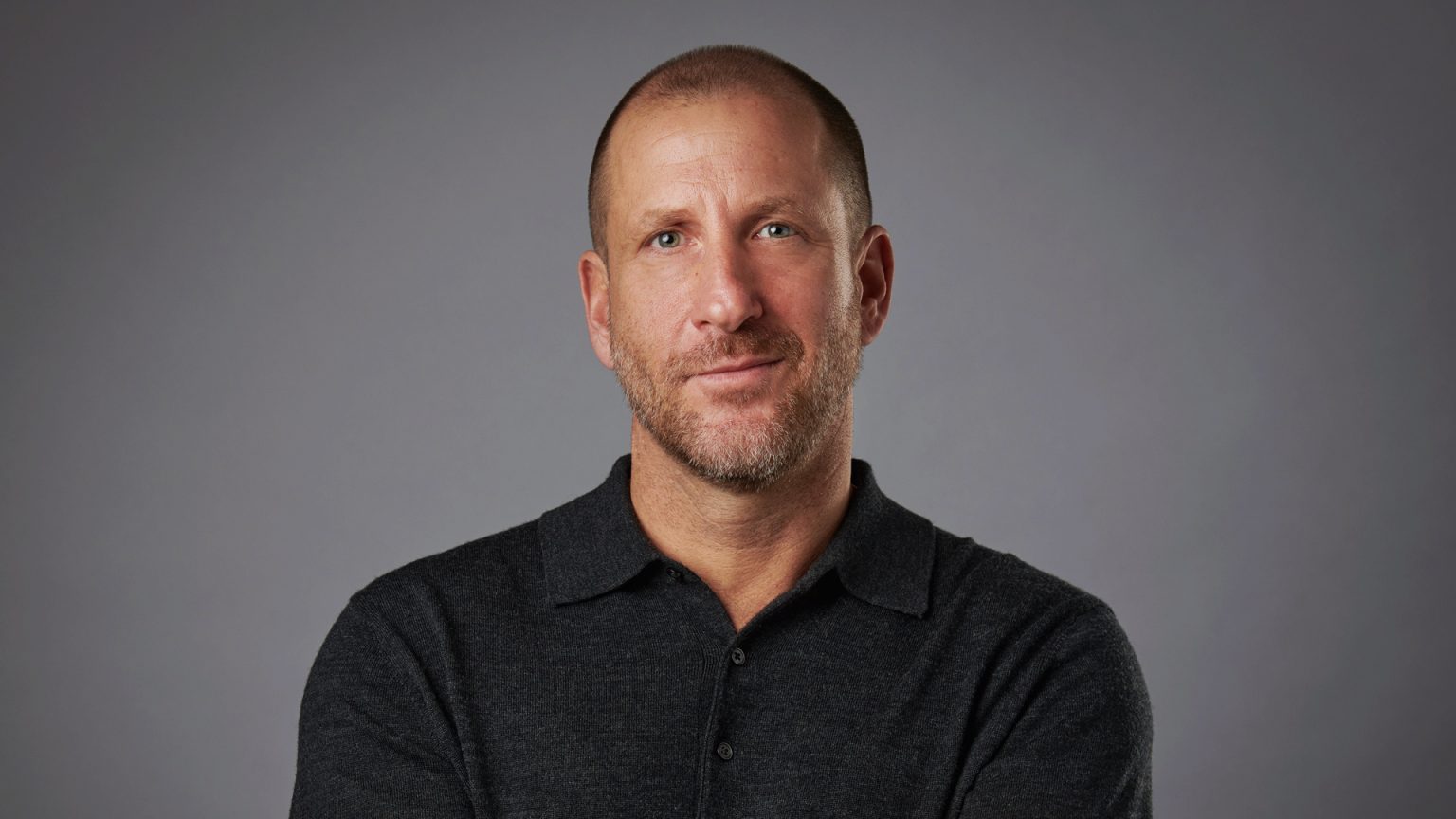 Gordon Ramsay’s new f-word: Flora - More About Advertising