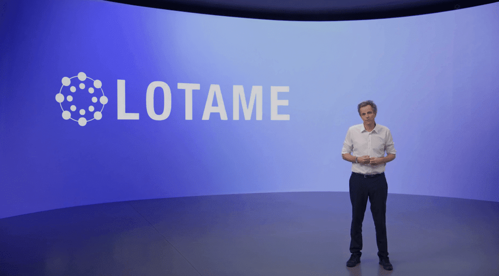 Publicis challenges tech giants with major data acquisition - More ...