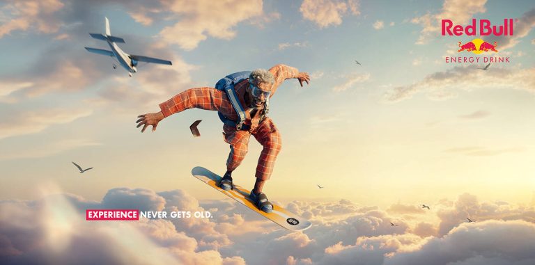 Ian Colvin: rewriting the recipe – how brands can thrive with new HFSS ...