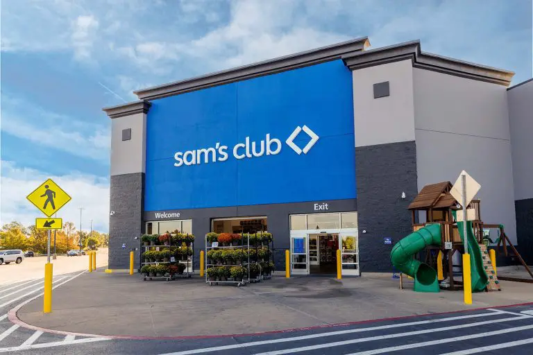 Publicis bags another big integrated account – Walmart’s Sam’s Club ...