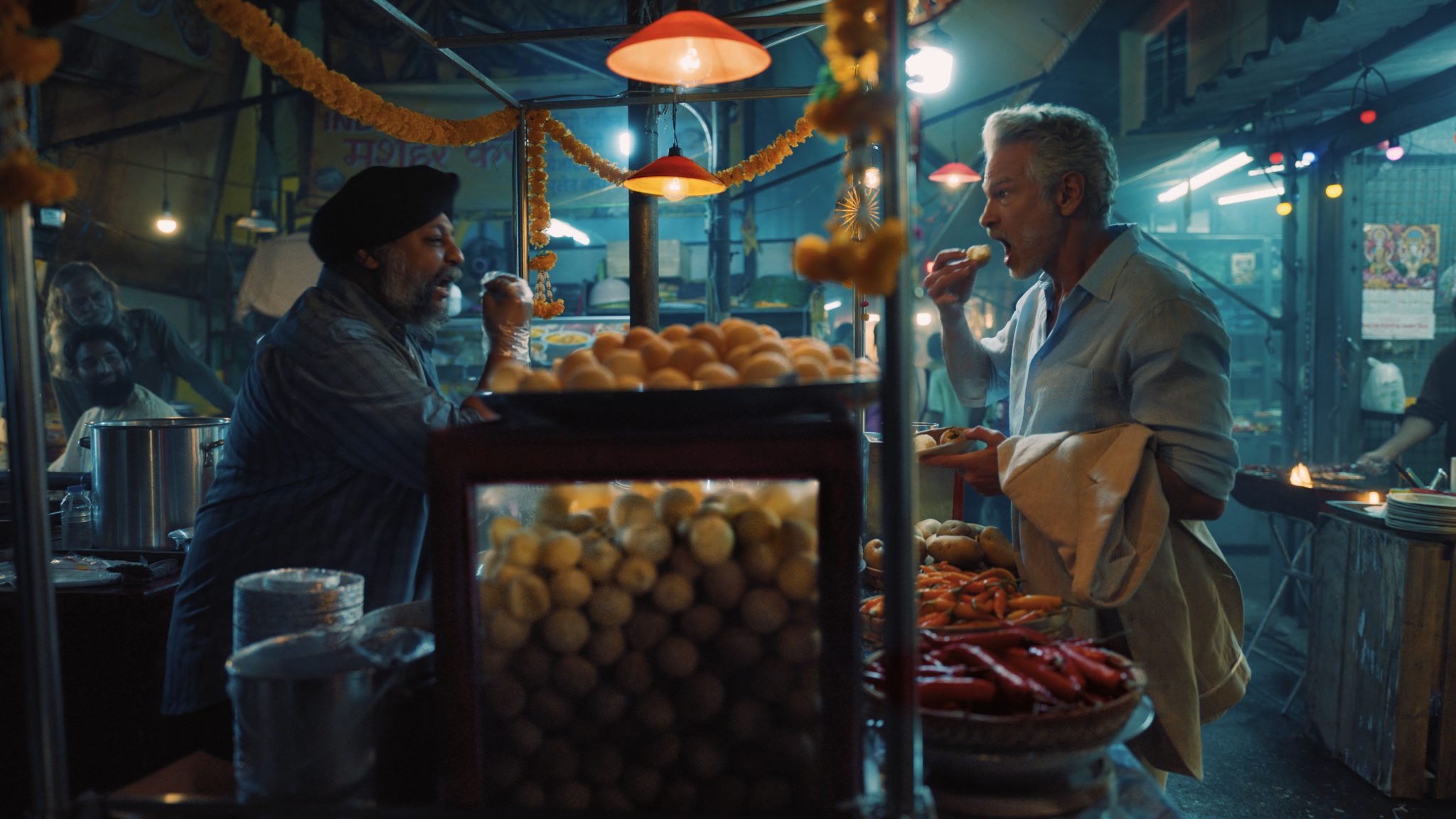 Virgin Atlantic navigates a sea of woke for a rainbow in the clouds ...