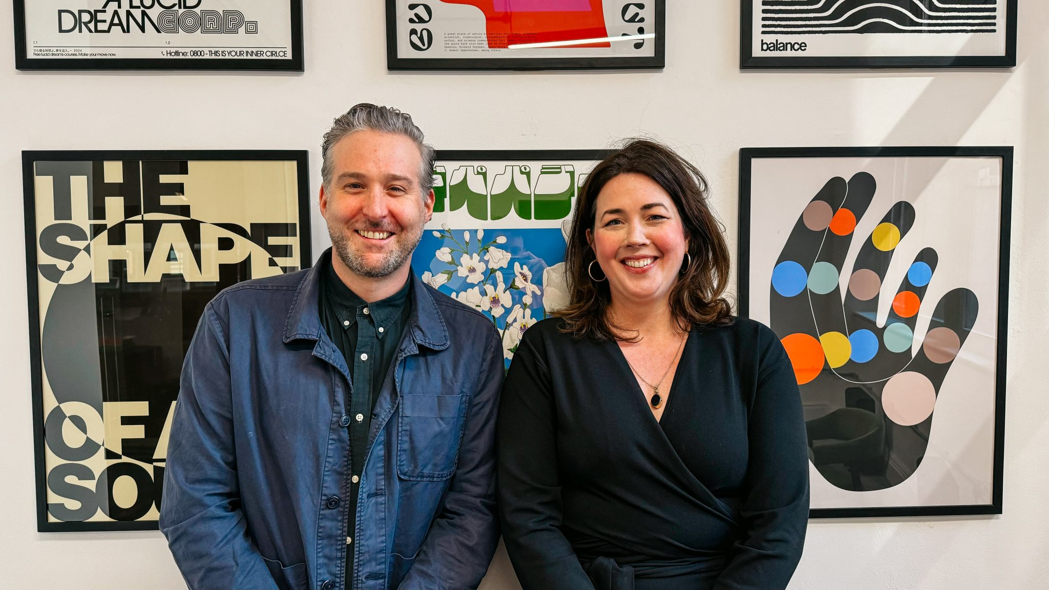 Brave Bison’s SocialChain buys News UK influencer agency - More About ...