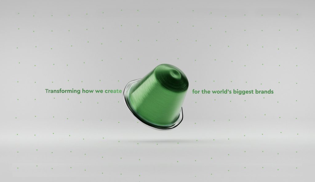 WPP tries to get on front foot outlining plans for new WPP Media - More ...