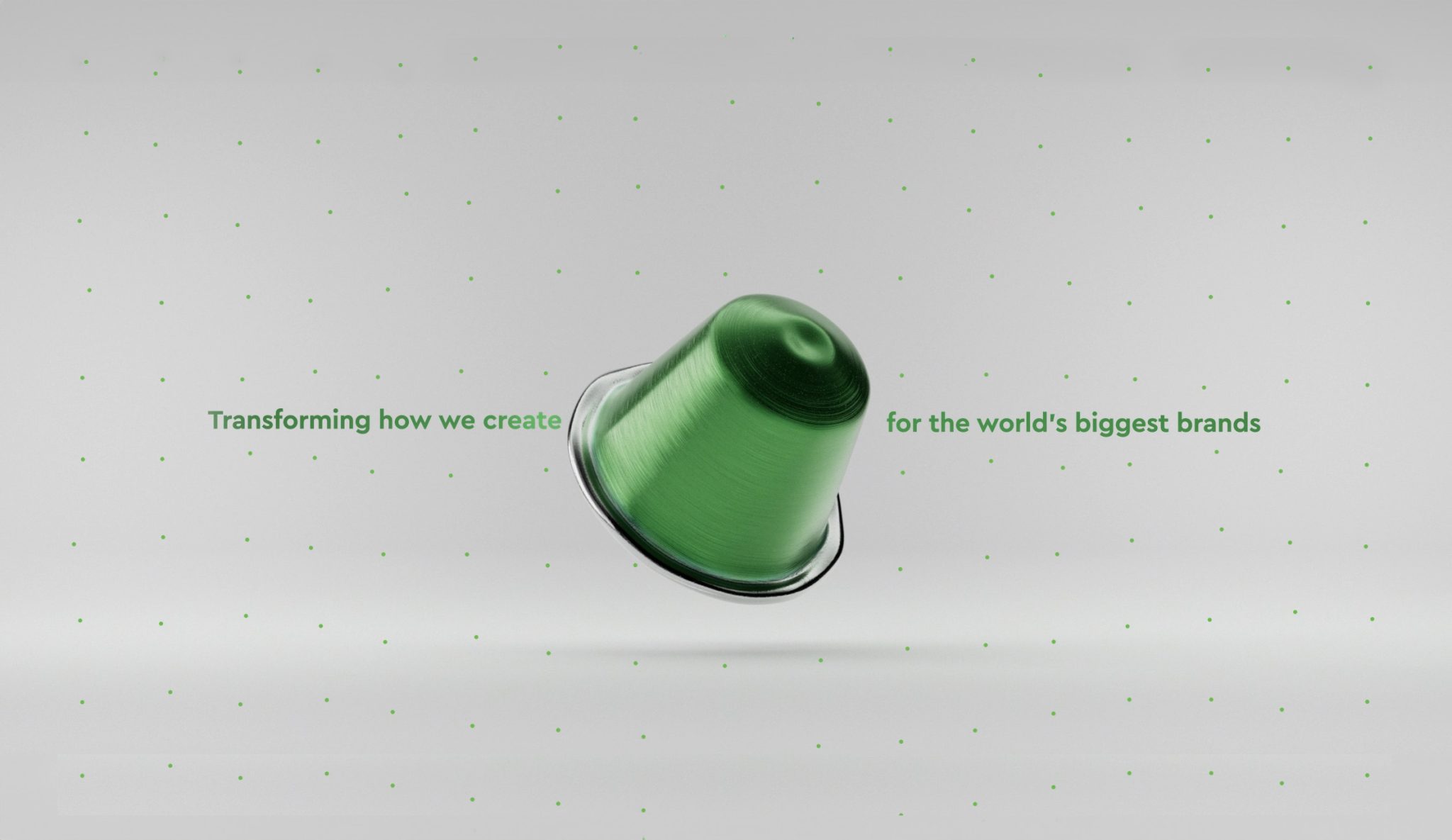 WPP tries to get on front foot outlining plans for new WPP Media - More ...