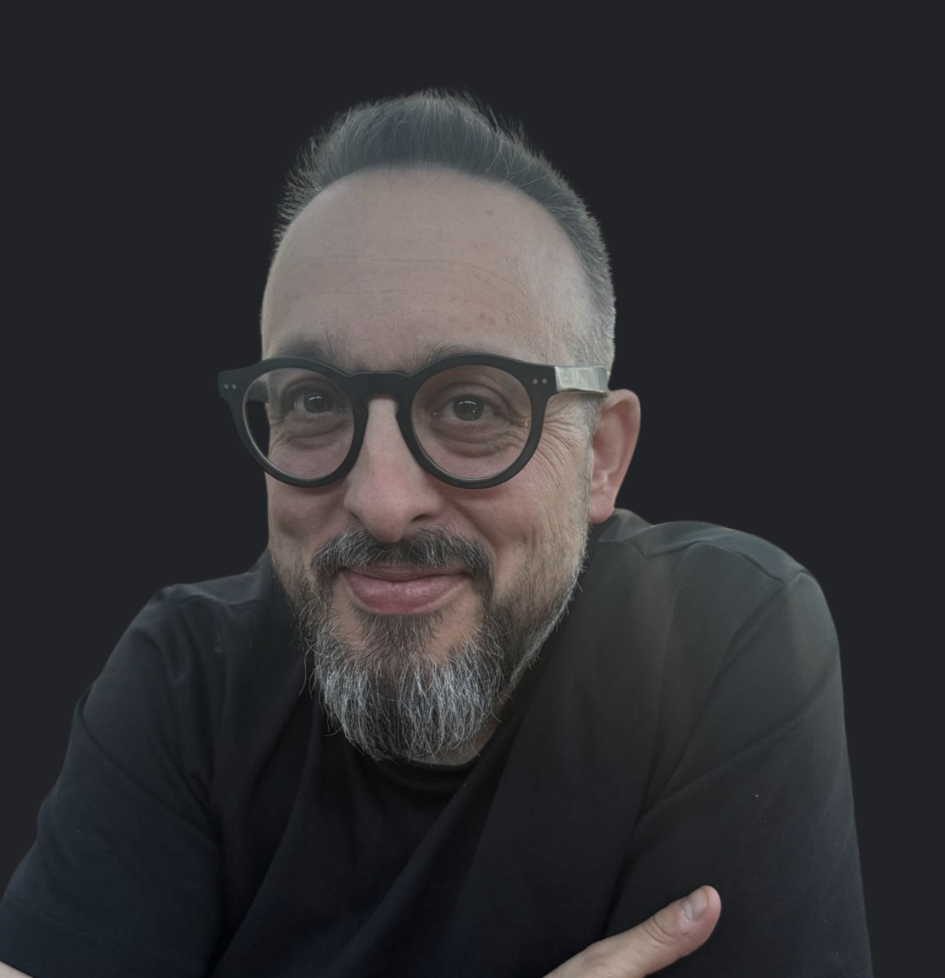 Graeme Douglas of Bicycle London: my Top Tips for Cannes - More About ...
